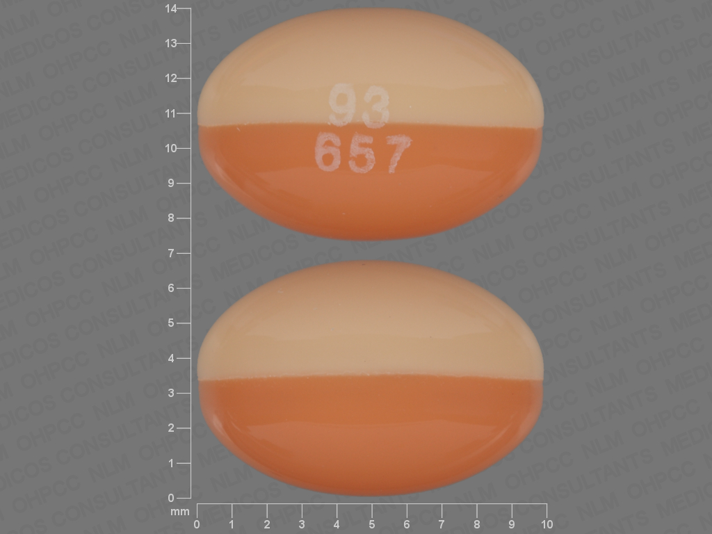 Calcitriol: Uses, Interactions, Mechanism of Action | DrugBank Online