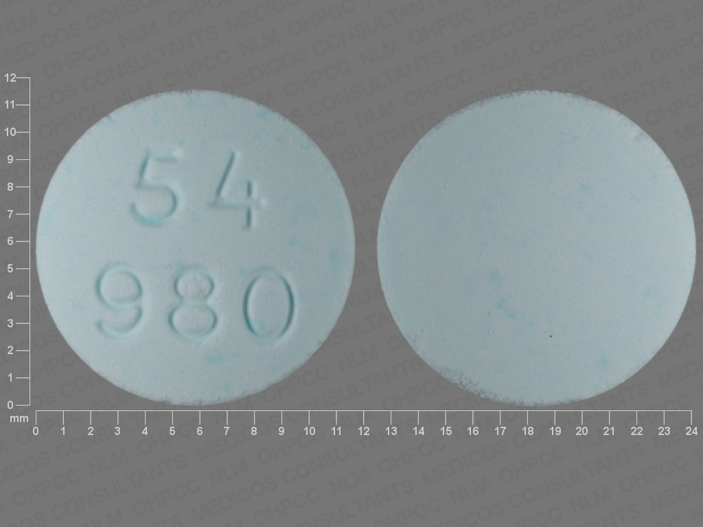 Cyclophosphamide: Uses, Interactions, Mechanism of Action | DrugBank Online