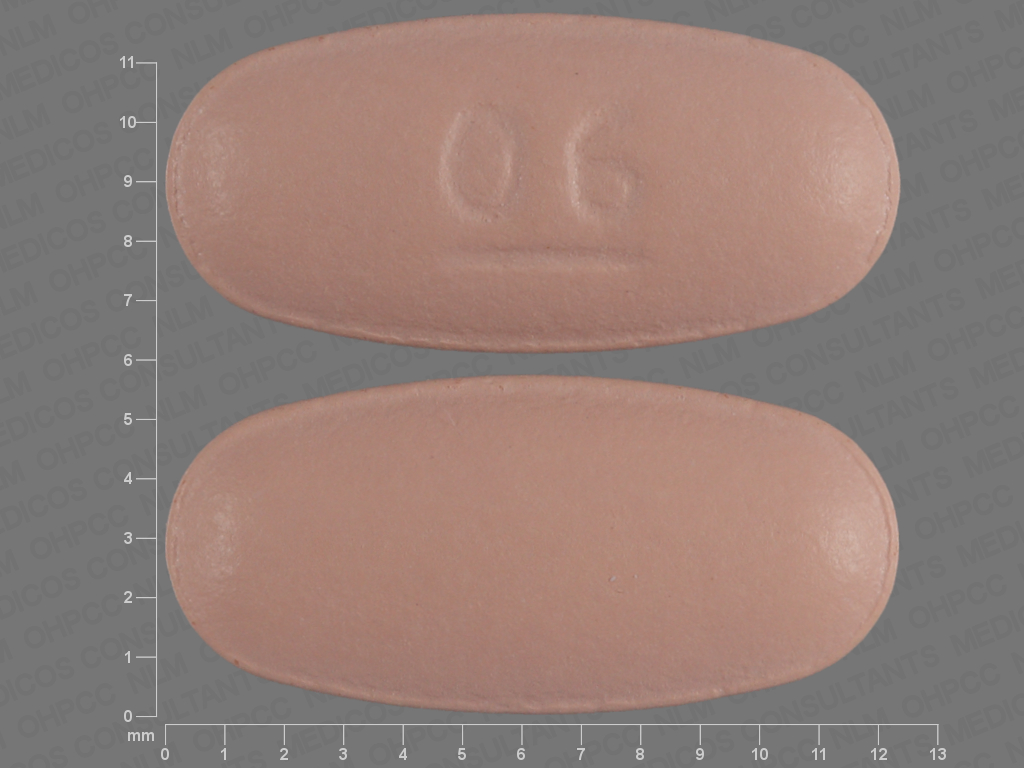 Fexofenadine: Uses, Interactions, Mechanism of Action | DrugBank Online