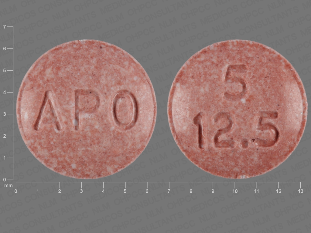 Enalapril: Uses, Interactions, Mechanism of Action | DrugBank Online