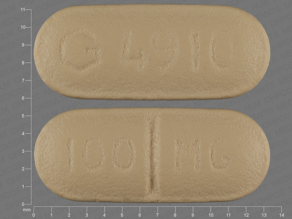 Sertraline | DrugBank Online