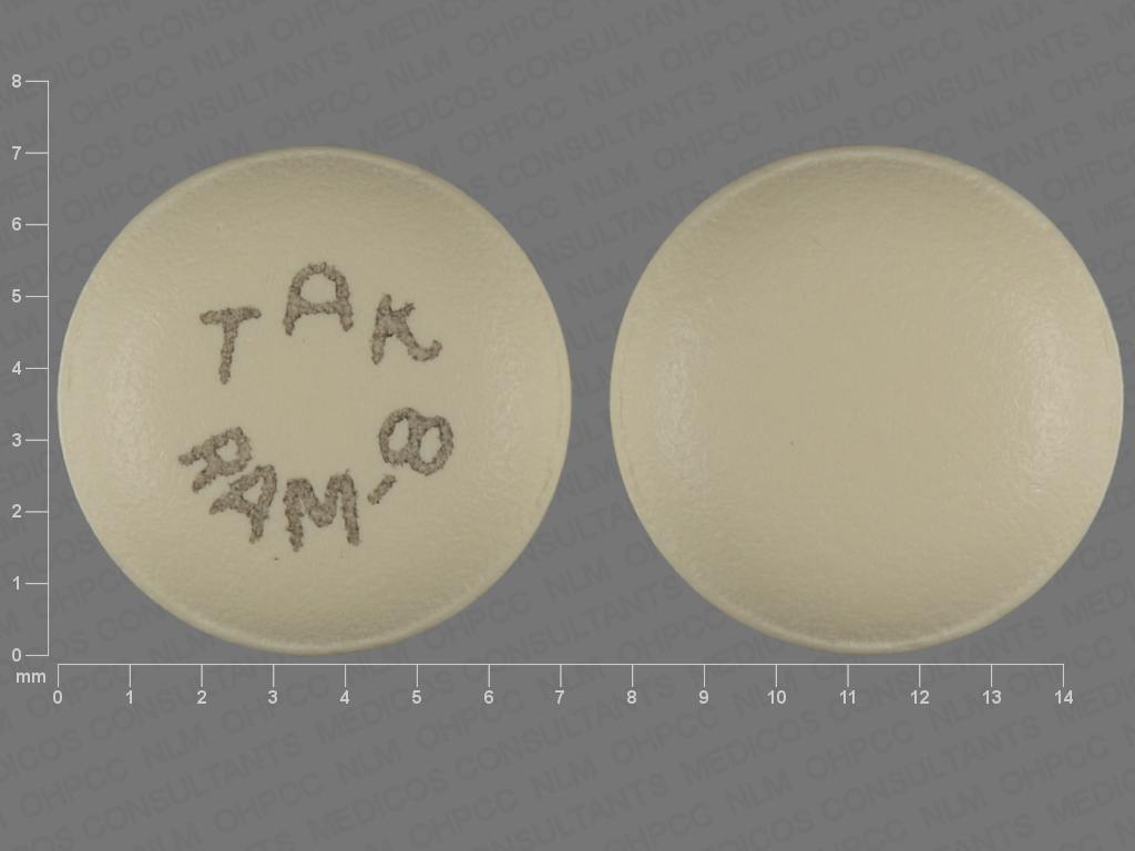 Ramelteon: Uses, Interactions, Mechanism of Action | DrugBank Online