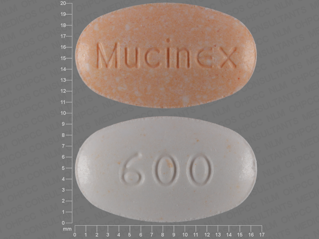 Pseudoephedrine: Uses, Interactions, Mechanism of Action | DrugBank Online