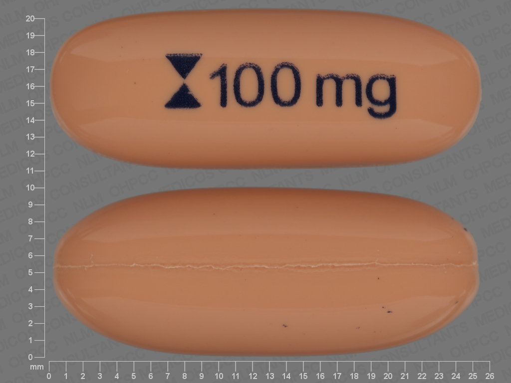 Cyclosporine: Uses, Interactions, Mechanism of Action | DrugBank Online