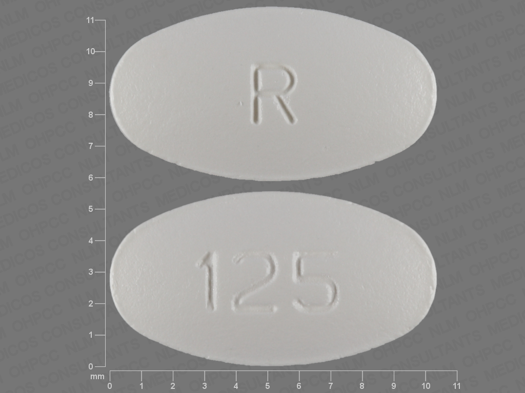Ciprofloxacin: Uses, Interactions, Mechanism of Action | DrugBank Online