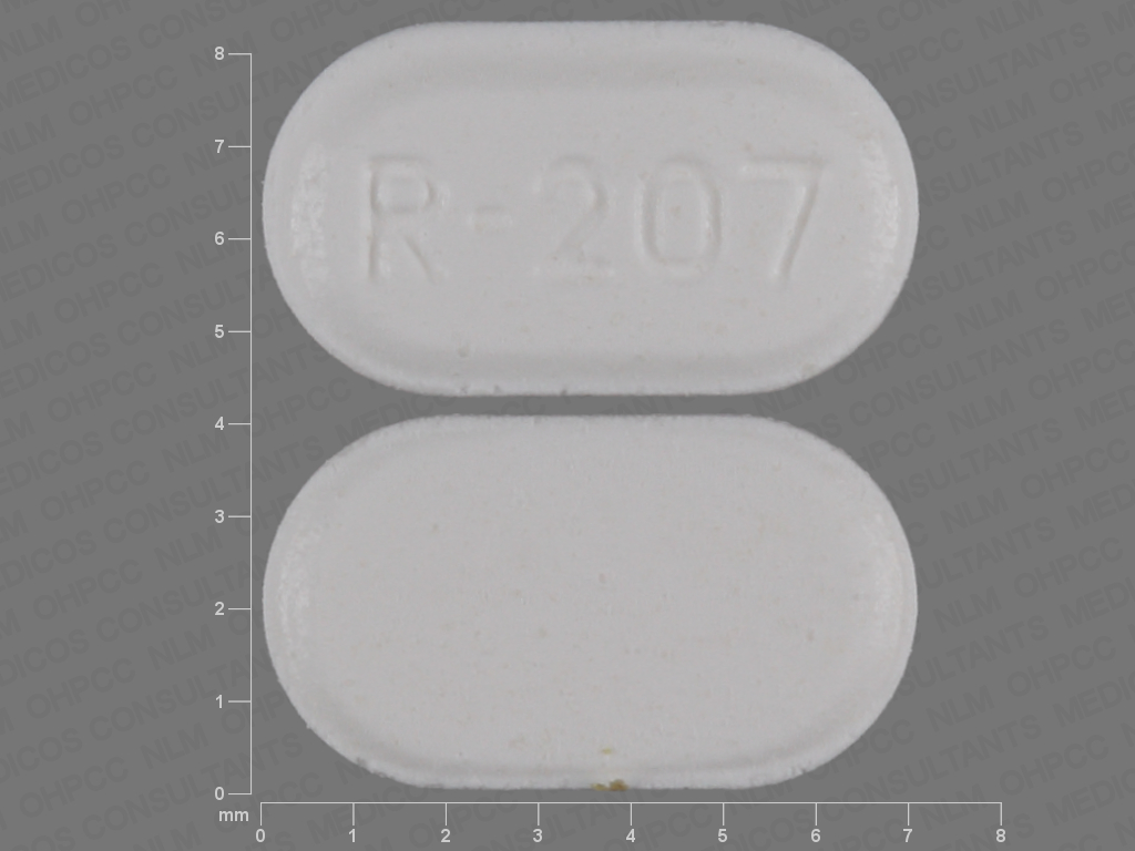 Risperidone: Uses, Interactions, Mechanism of Action | DrugBank Online