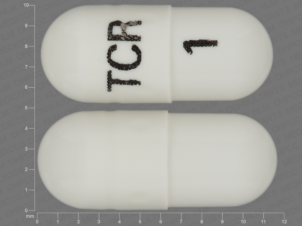 Tacrolimus: Uses, Interactions, Mechanism of Action | DrugBank Online