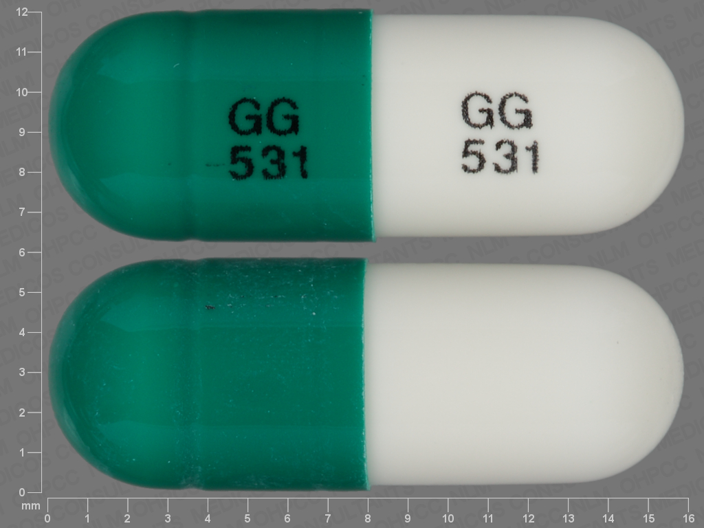 Temazepam: Uses, Interactions, Mechanism of Action | DrugBank Online