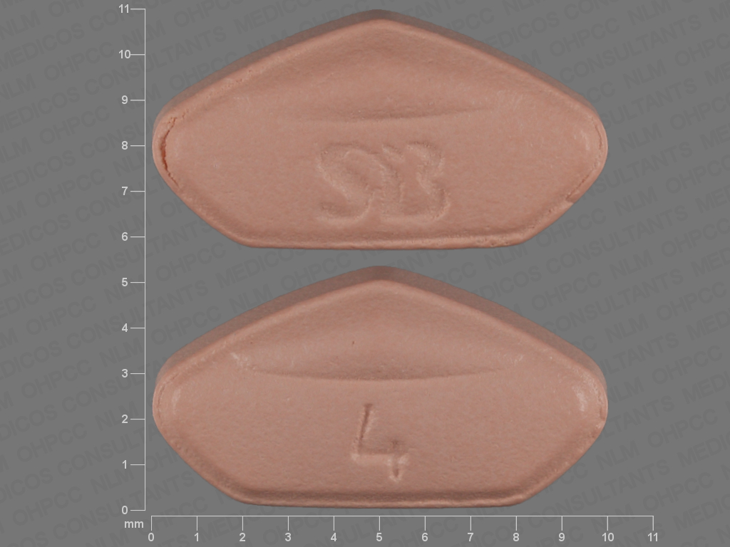 Rosiglitazone: Uses, Interactions, Mechanism of Action | DrugBank Online