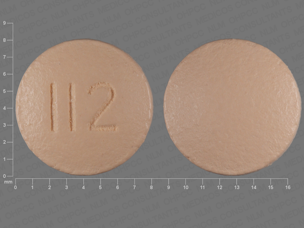 Sitagliptin: Uses, Interactions, Mechanism of Action | DrugBank Online