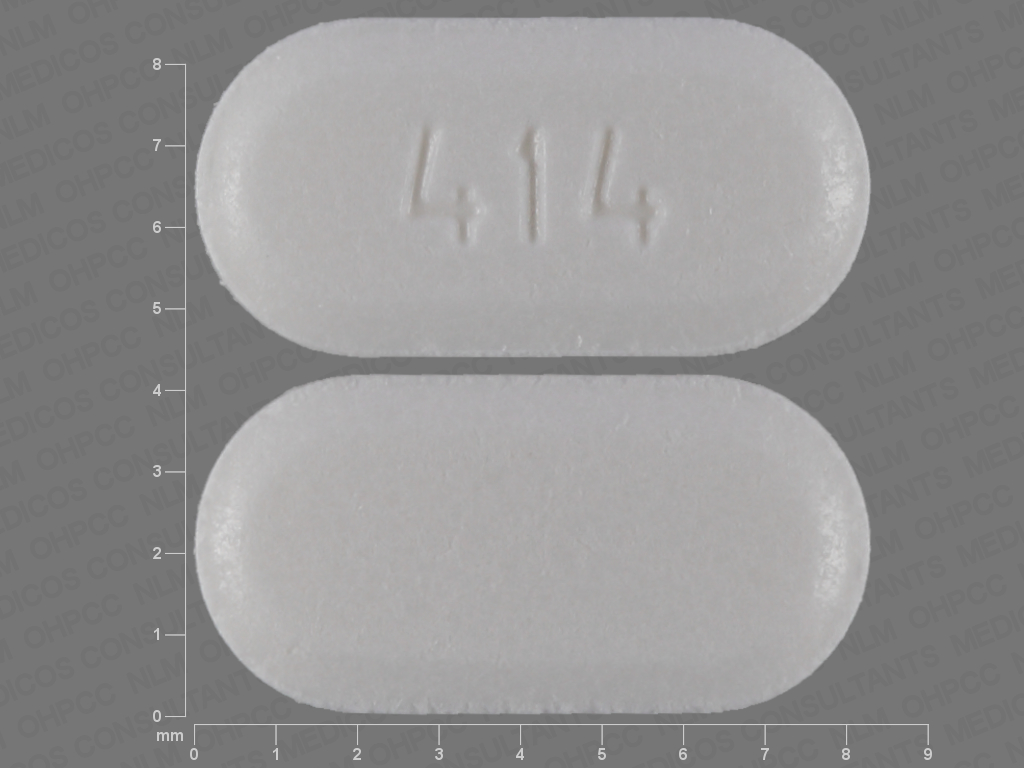 Ezetimibe: Uses, Interactions, Mechanism of Action | DrugBank Online