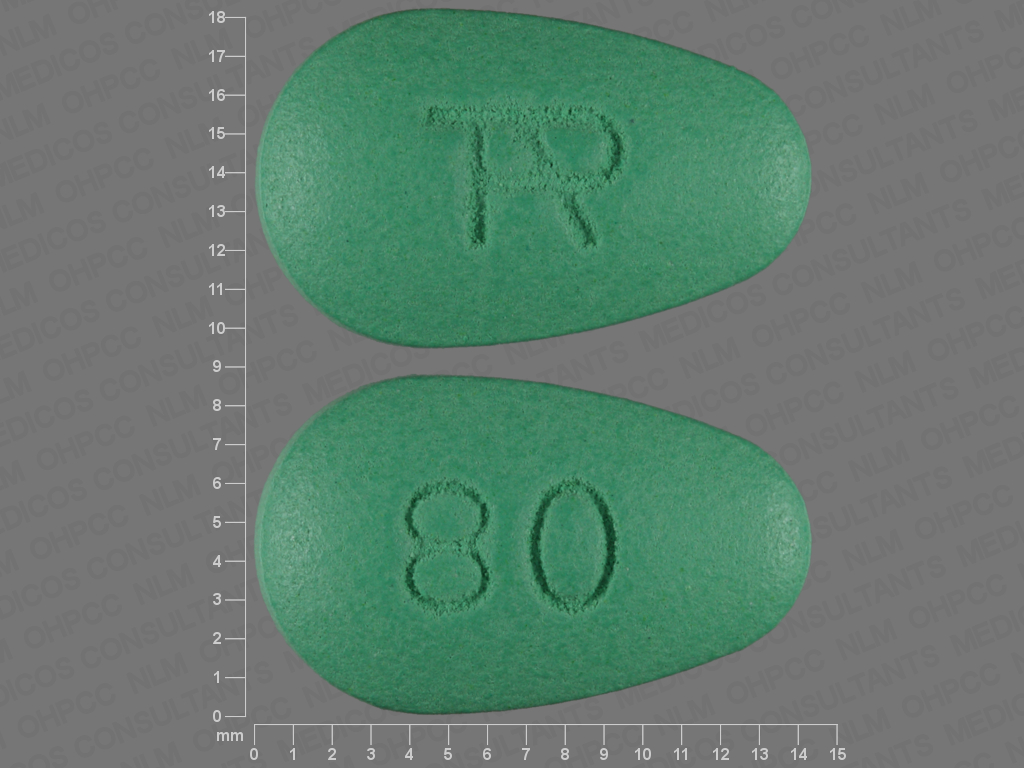 Febuxostat: Uses, Interactions, Mechanism of Action | DrugBank Online