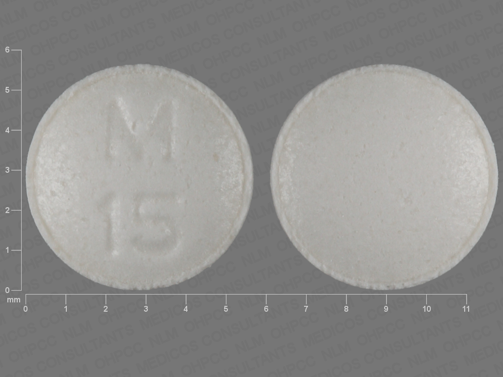 Atropine: Uses, Interactions, Mechanism of Action | DrugBank Online