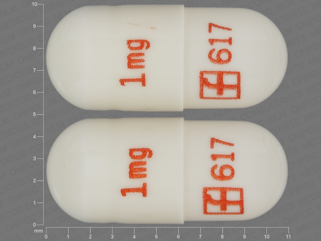 Tacrolimus: Uses, Interactions, Mechanism of Action | DrugBank Online