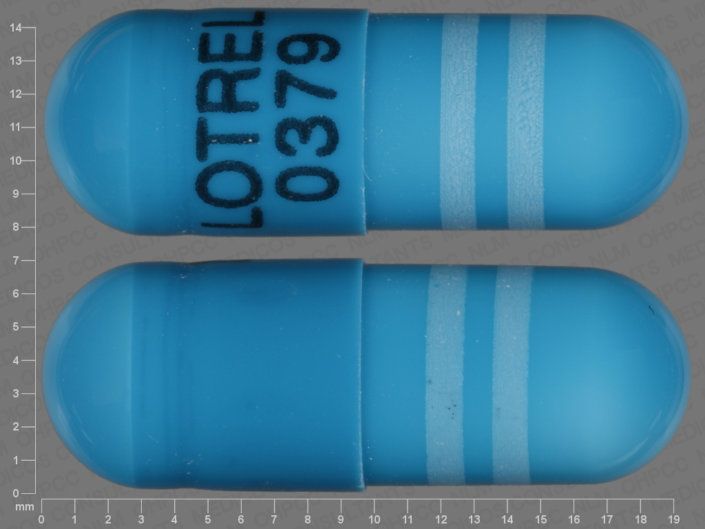 Amlodipine: Uses, Interactions, Mechanism of Action | DrugBank Online