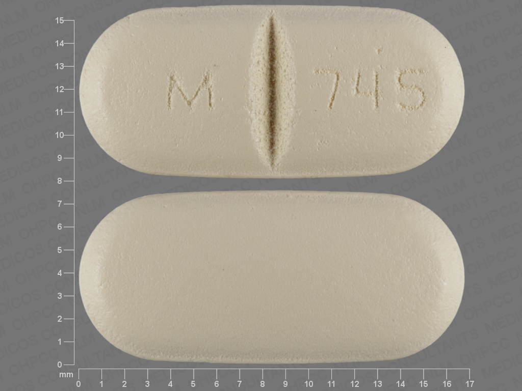 Benazepril | DrugBank Online