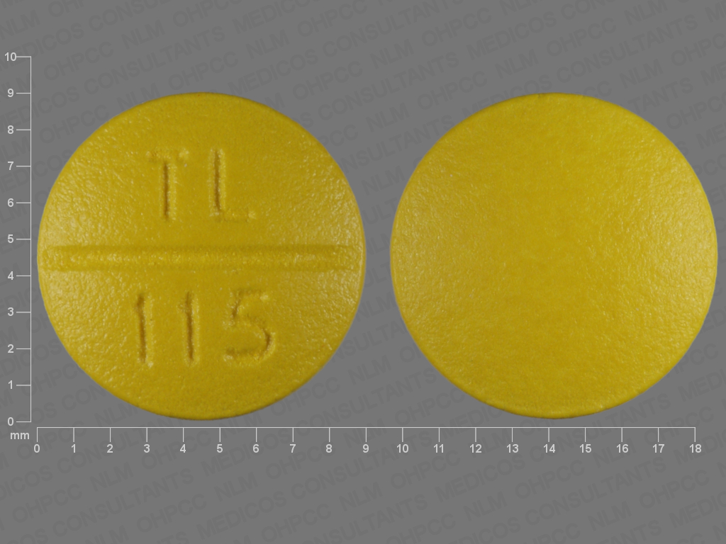 Prochlorperazine: Uses, Interactions, Mechanism of Action | DrugBank Online