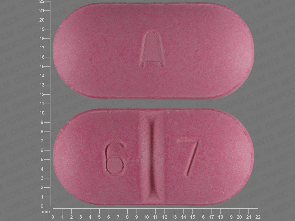 Amoxicillin: Uses, Interactions, Mechanism of Action | DrugBank Online