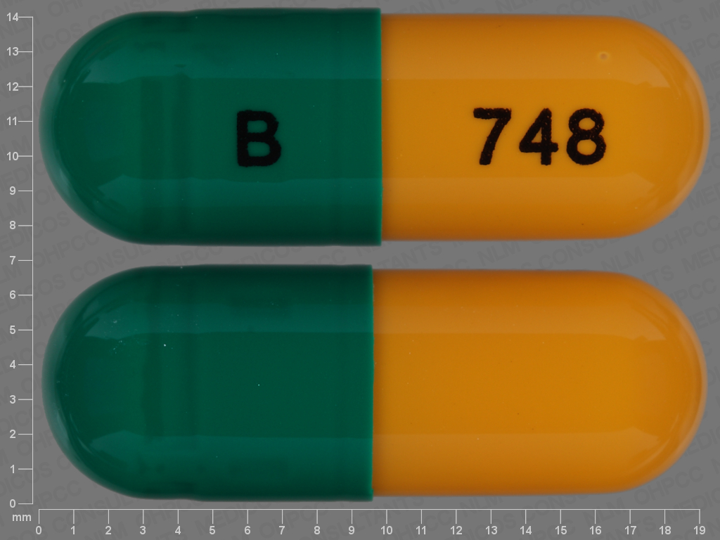 Duloxetine: Uses, Interactions, Mechanism of Action | DrugBank Online