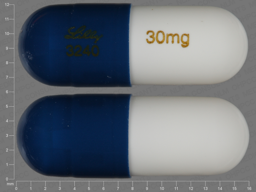 Duloxetine: Uses, Interactions, Mechanism of Action | DrugBank Online