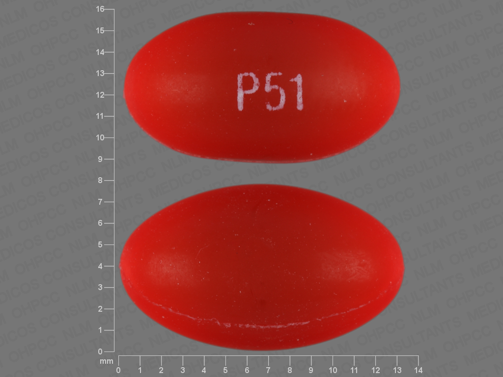 Docusate: Uses, Interactions, Mechanism of Action | DrugBank Online