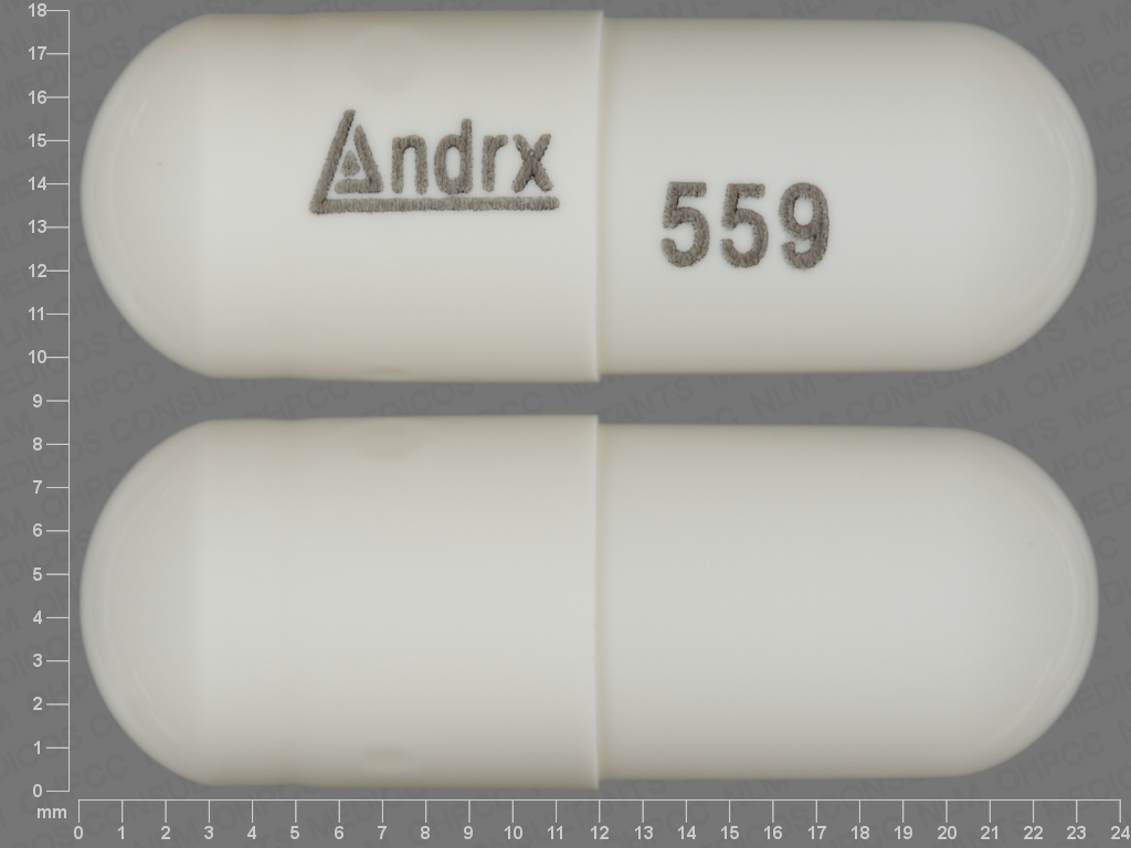 Potassium chloride: Uses, Interactions, Mechanism of Action | DrugBank ...