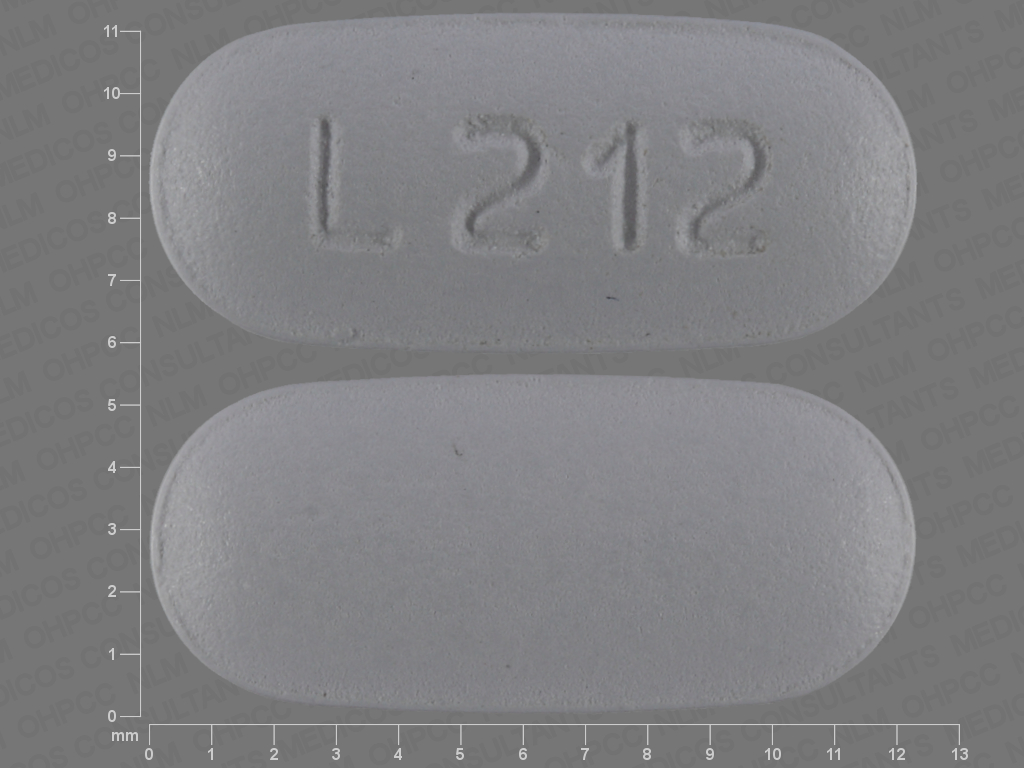 Pramipexole: Uses, Interactions, Mechanism of Action | DrugBank Online