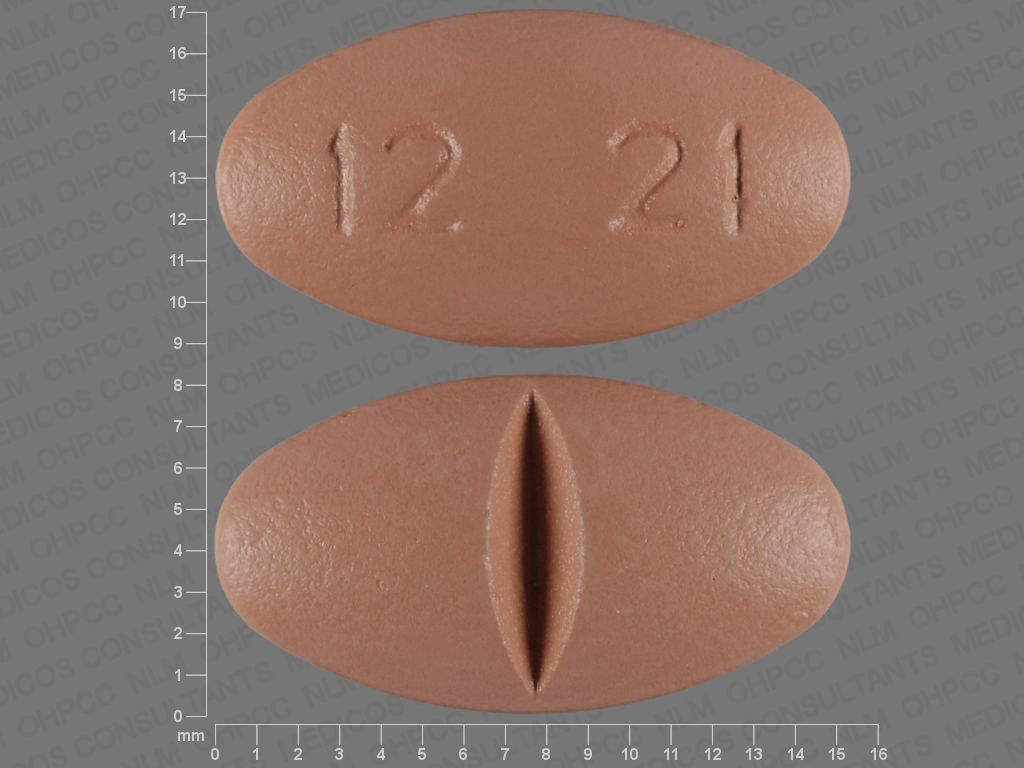 Fluvoxamine: Uses, Interactions, Mechanism of Action | DrugBank Online