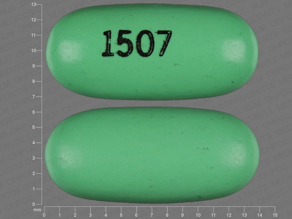 Methyltestosterone: Uses, Interactions, Mechanism of Action | DrugBank ...