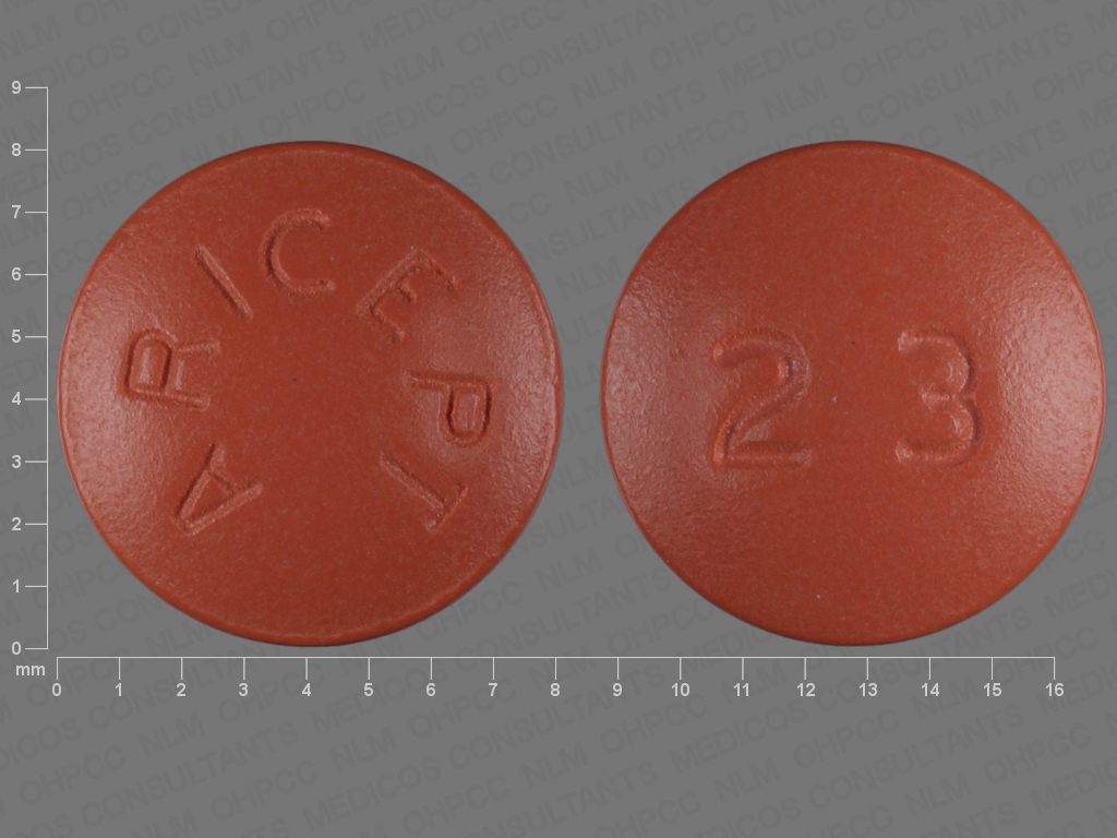 Donepezil: Uses, Interactions, Mechanism of Action | DrugBank Online