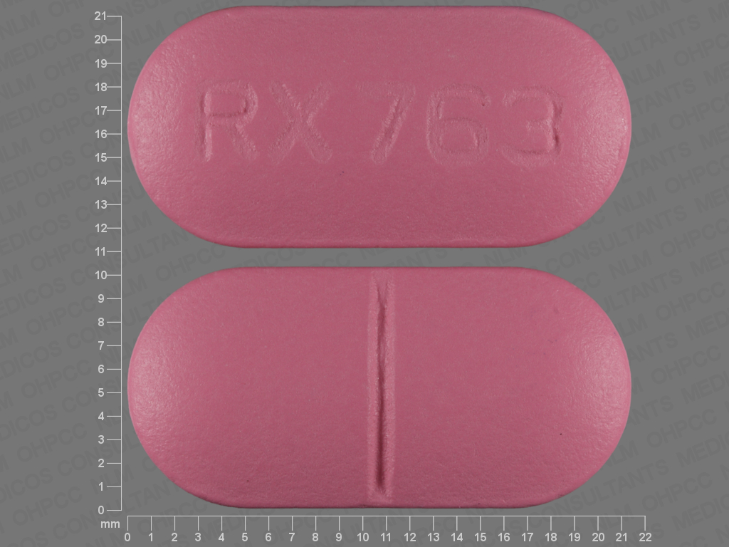Amoxicillin: Uses, Interactions, Mechanism of Action | DrugBank Online