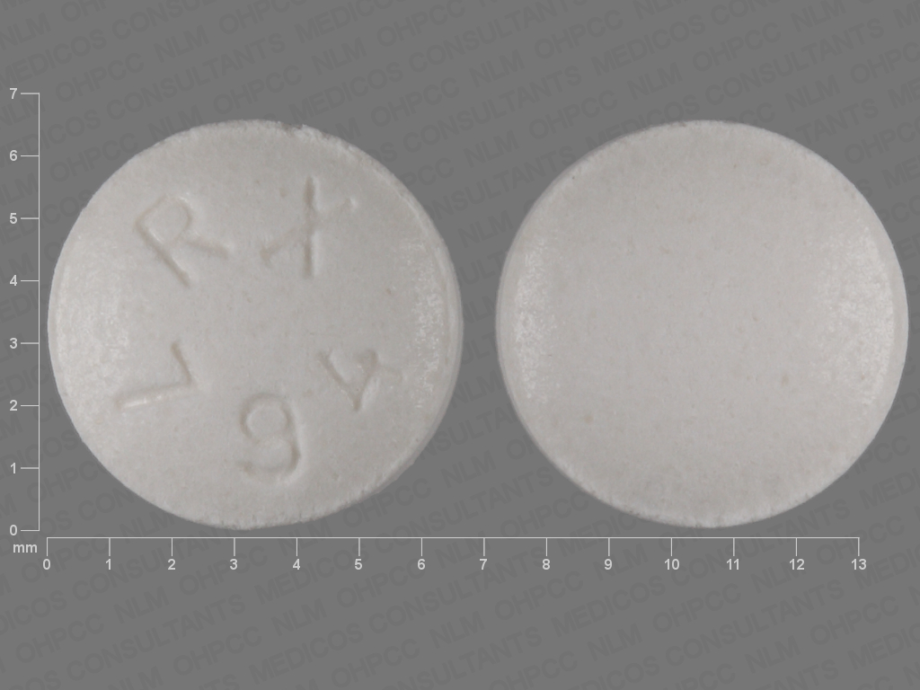 Flecainide: Uses, Interactions, Mechanism of Action | DrugBank Online