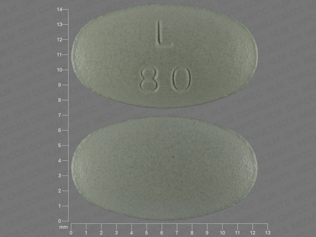 Apomorphine: Uses, Interactions, Mechanism of Action | DrugBank Online