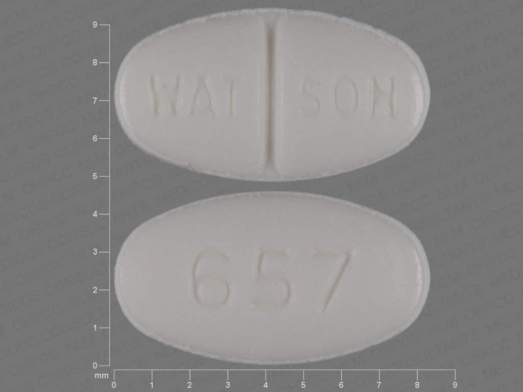Buspirone - DrugBank