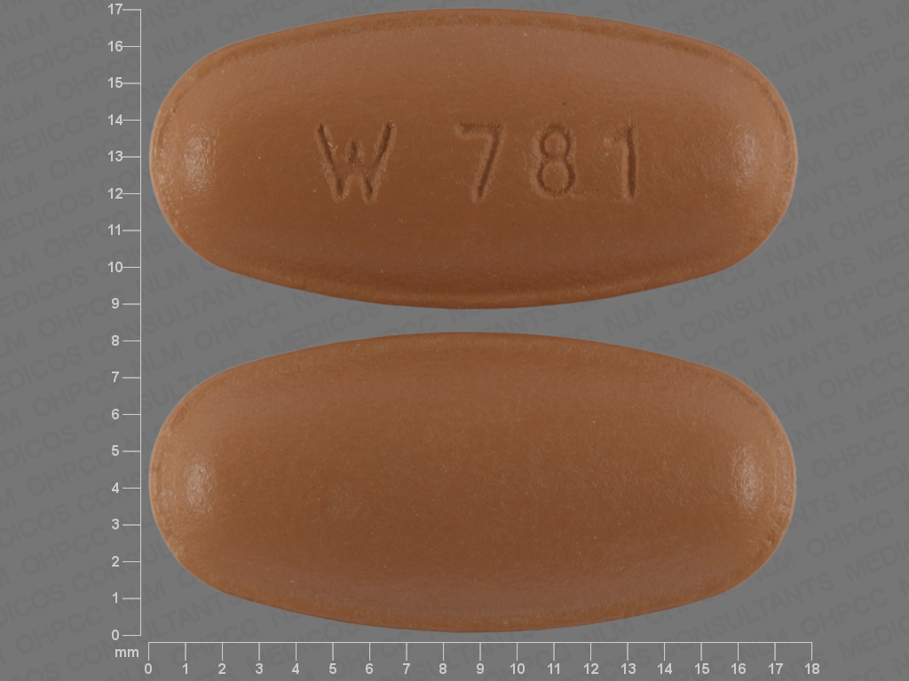 Entacapone: Uses, Interactions, Mechanism of Action | DrugBank Online