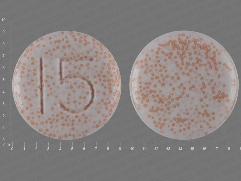 Lansoprazole: Uses, Interactions, Mechanism of Action | DrugBank Online