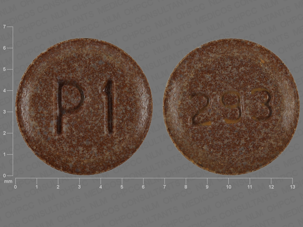 Norethisterone: Uses, Interactions, Mechanism of Action | DrugBank Online