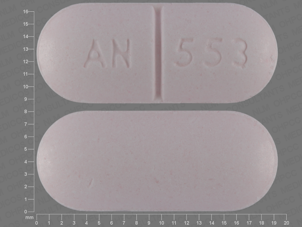 Metaxalone: Uses, Interactions, Mechanism of Action | DrugBank Online