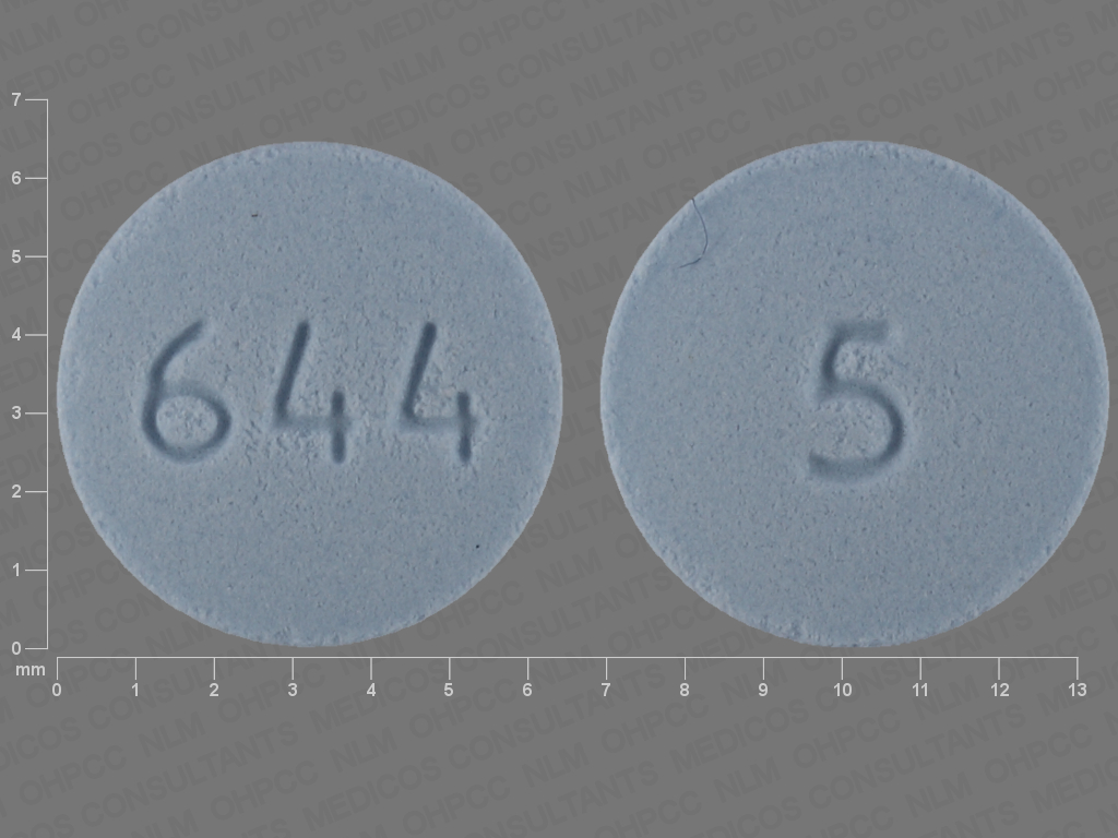 Metolazone: Uses, Interactions, Mechanism of Action | DrugBank Online
