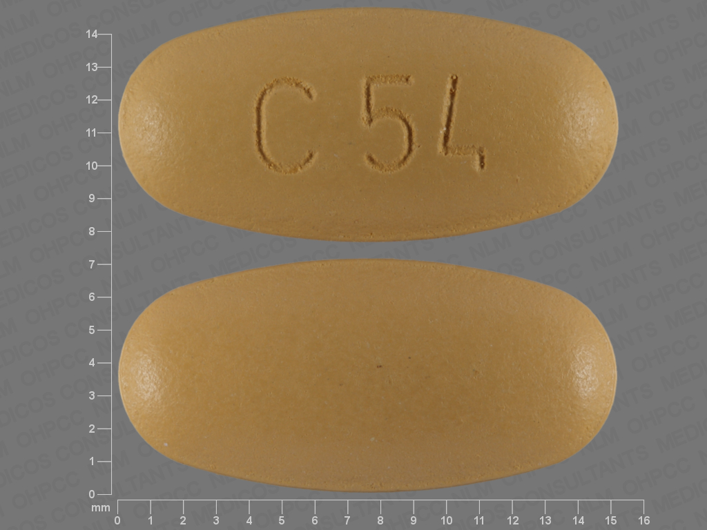 Amlodipine: Uses, Interactions, Mechanism of Action | DrugBank Online