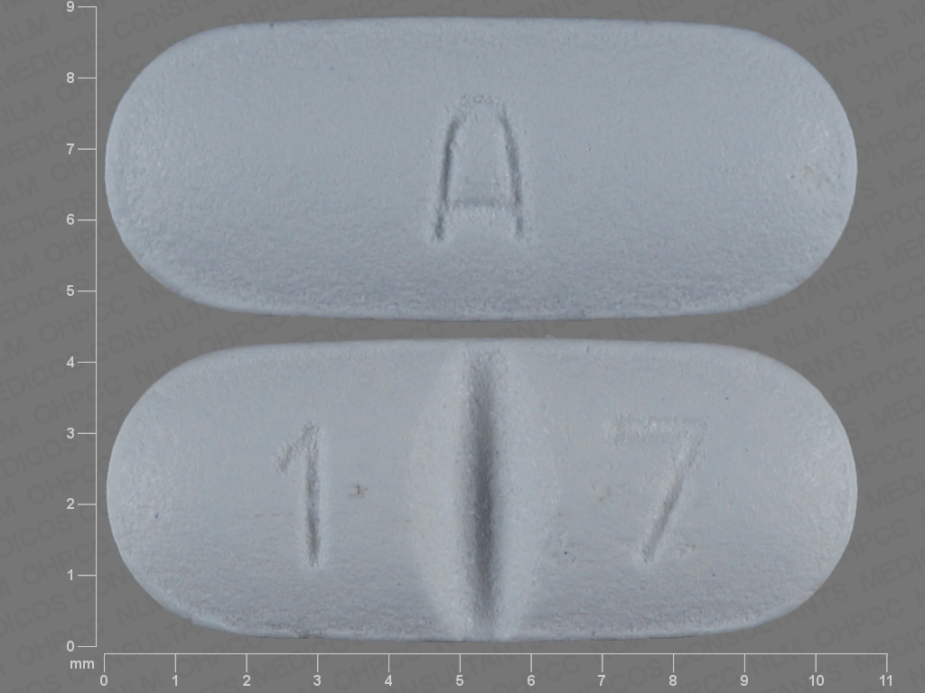 Mirtazapine | DrugBank Online