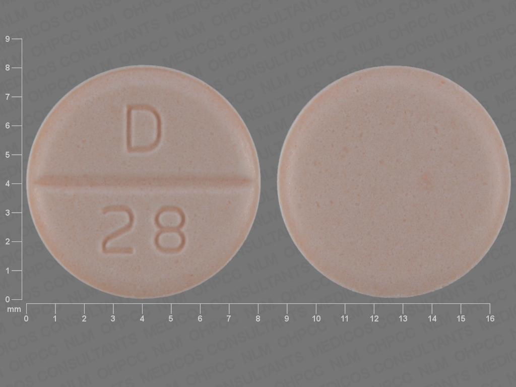 Sertraline | DrugBank Online