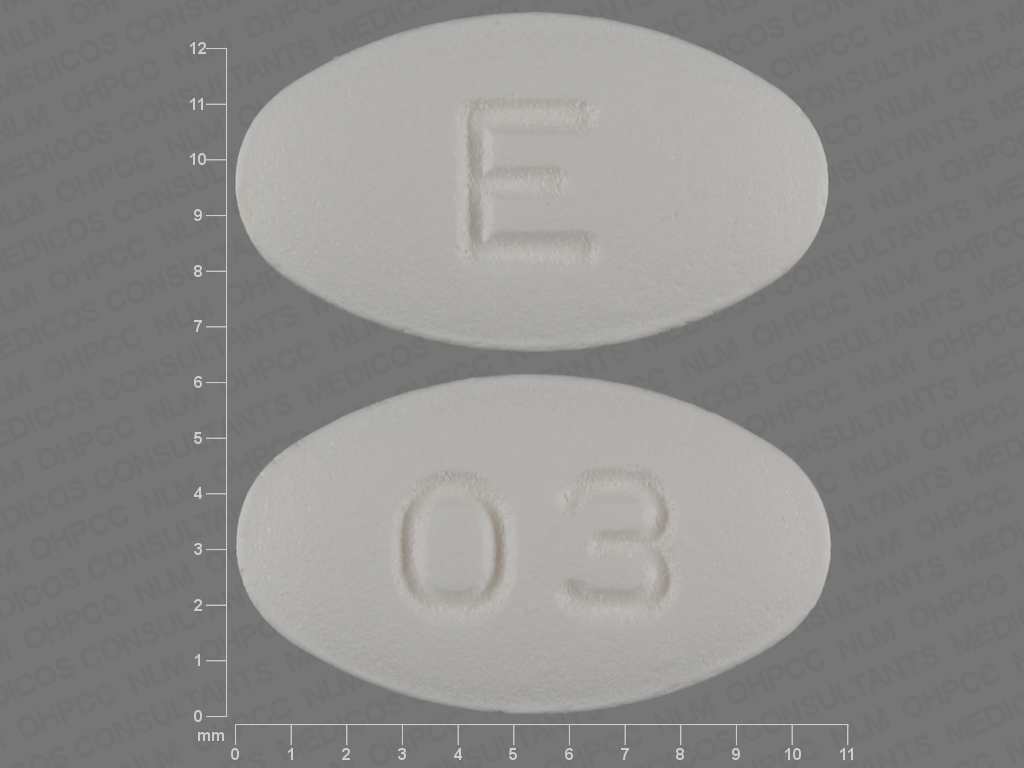 Amoxicillin: Uses, Interactions, Mechanism of Action | DrugBank Online