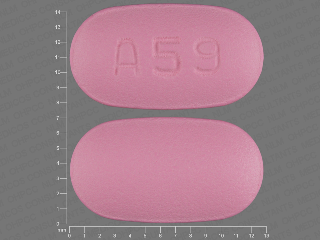 Amoxicillin: Uses, Interactions, Mechanism of Action | DrugBank Online