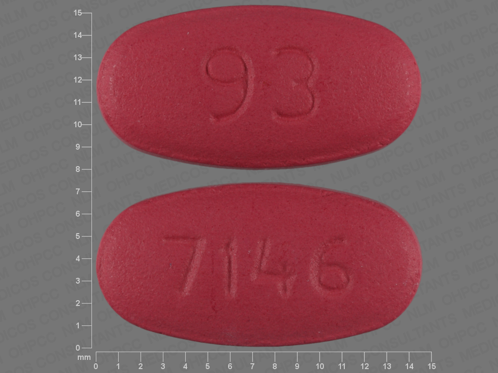 Azithromycin: Uses, Interactions, Mechanism of Action | DrugBank Online