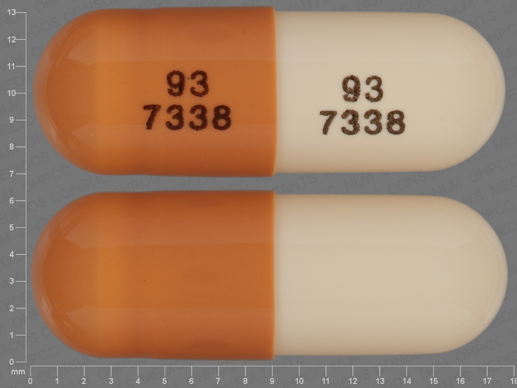 Tamsulosin: Uses, Interactions, Mechanism of Action | DrugBank Online