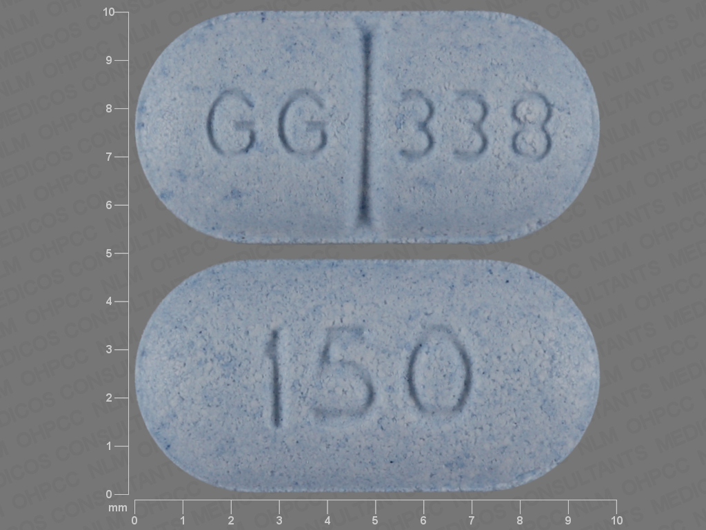 Levothyroxine: Uses, Interactions, Mechanism of Action | DrugBank Online