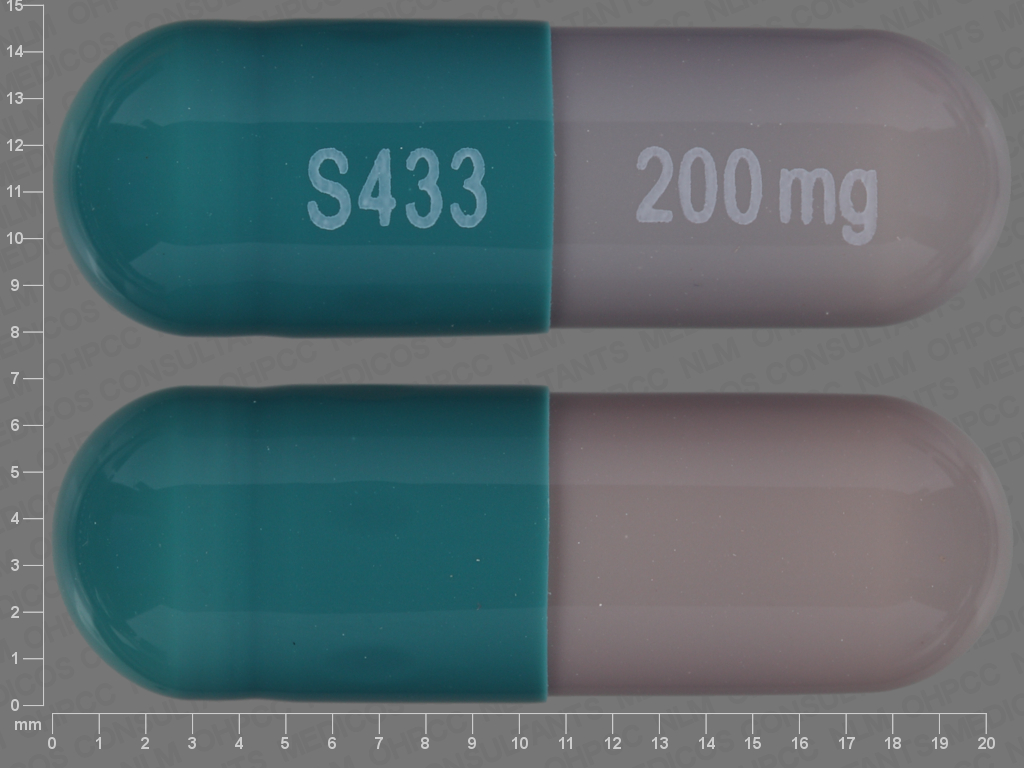 Carbamazepine: Uses, Interactions, Mechanism of Action | DrugBank Online