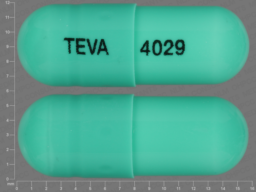 Indomethacin: Uses, Interactions, Mechanism of Action | DrugBank Online