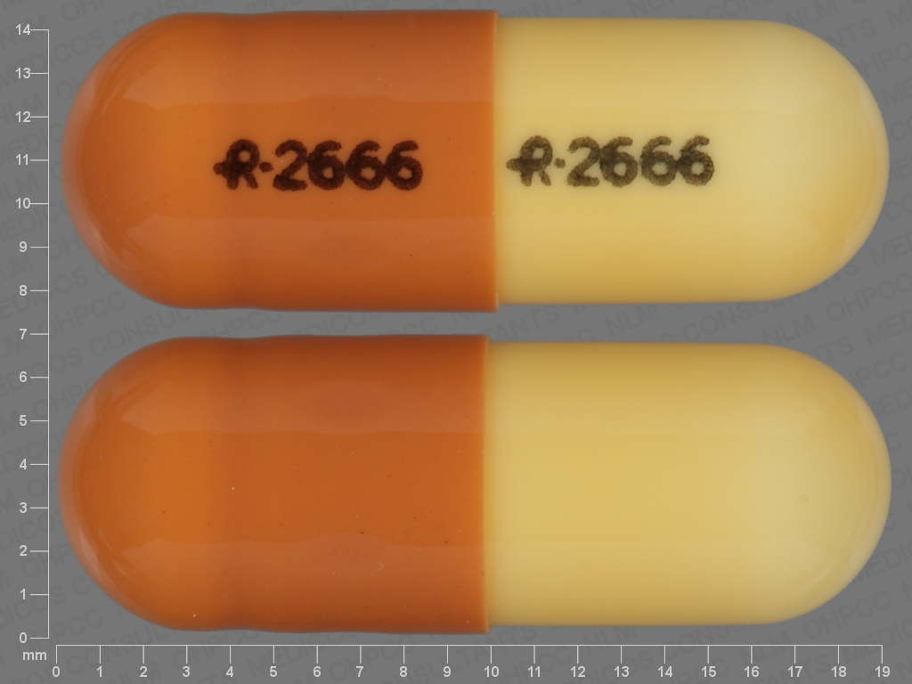 Gabapentin: Uses, Interactions, Mechanism of Action | DrugBank Online